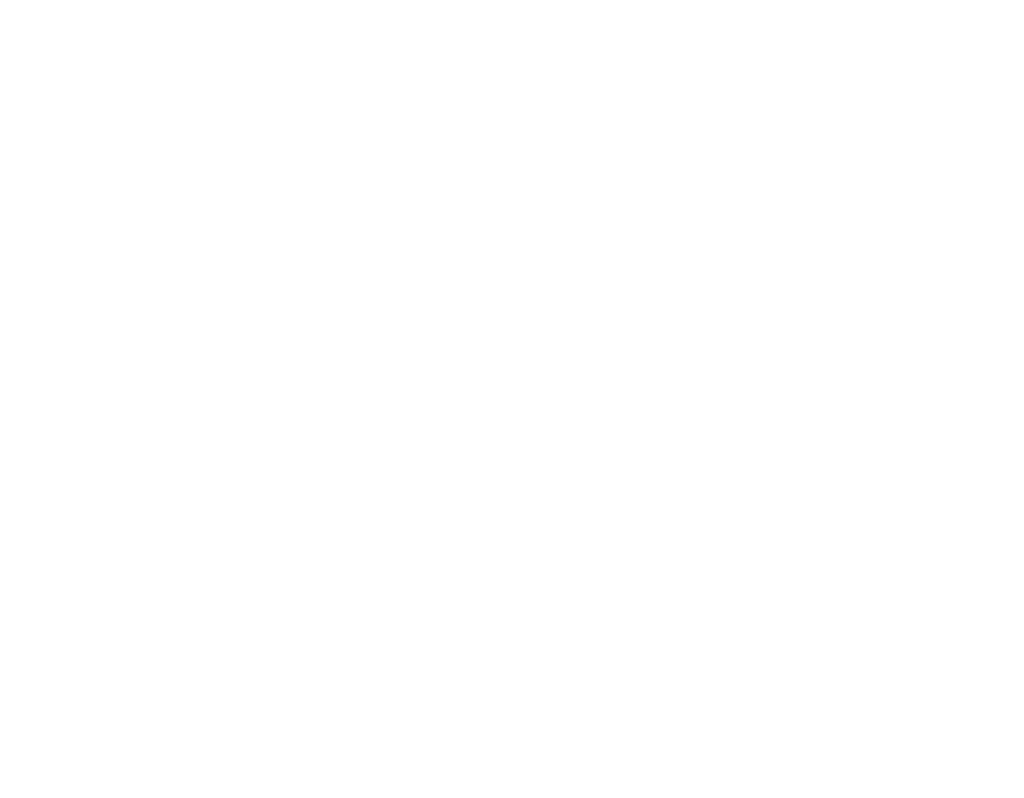 Douleurs Pelviennes | Centre Gynécologique RÉSILIENCE Douleurs Pelviennes | Centre Gynécologique RÉSILIENCE