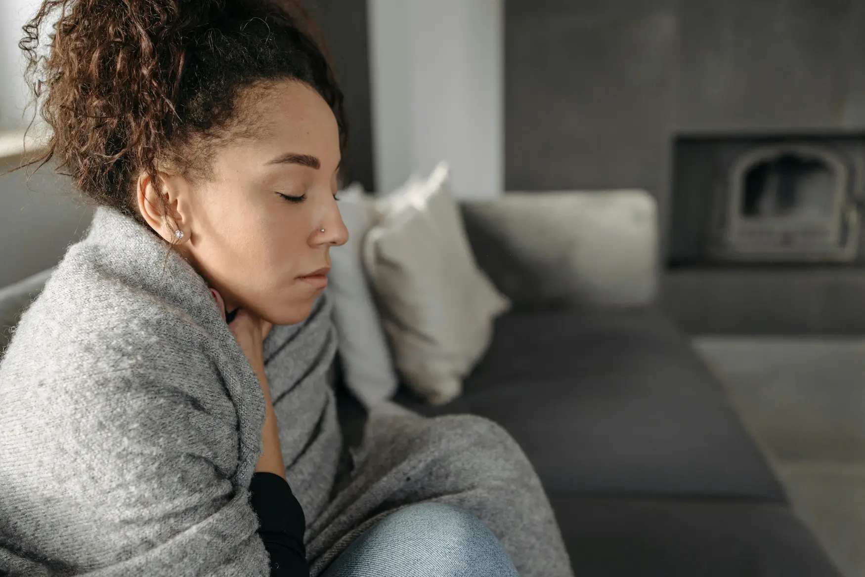 Les Règles Douloureuses : Comprendre et Soulager la Dysménorrhée ...